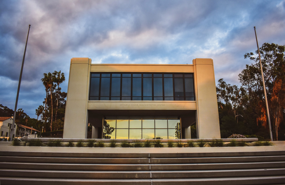 Occidental’s architecture and the creation of an experience - The ...